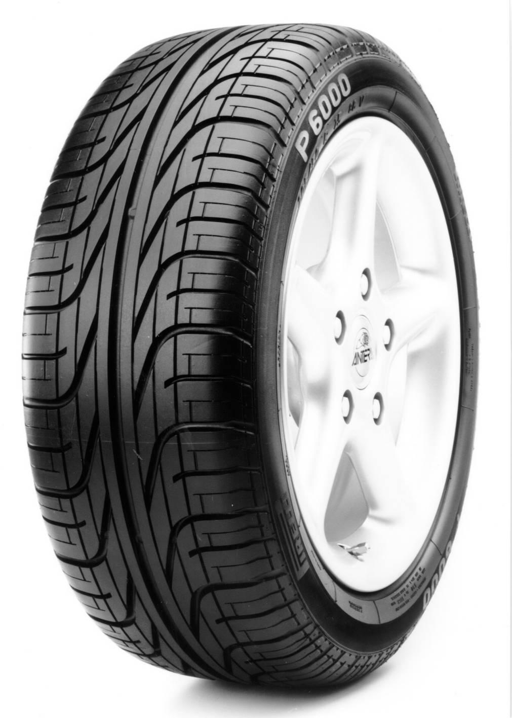 P6000 J Tyres | Easywheels.co.uk | Cheap Next Day Tyres